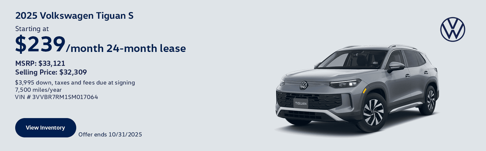 Bay Ridge Volkswagen | Volkswagen Dealers Near Brooklyn, NY