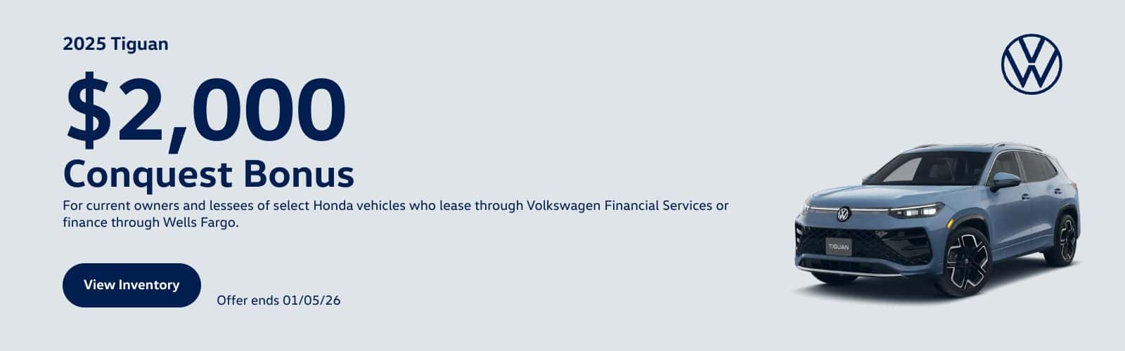 Bay Ridge Volkswagen | Volkswagen Dealers Near Brooklyn, NY