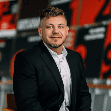 Berge Toyota Staff | Mesa Toyota Dealer