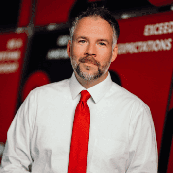 Berge Toyota Staff | Mesa Toyota Dealer