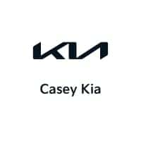 About Casey Kia | Kia Dealership Newport News | Casey Kia