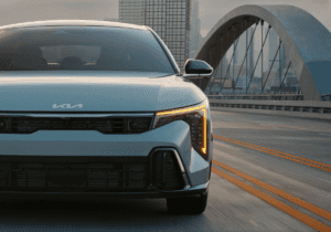 Kia Warranty | Kia Certified Pre-Owned Warranty | Casey Kia