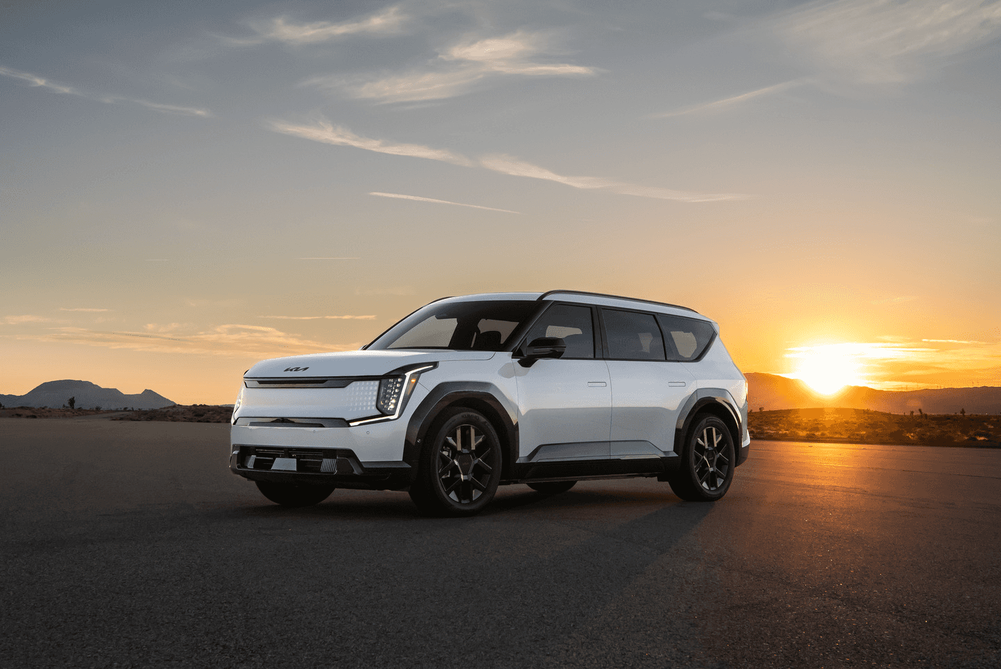 How Do Kia Drive Wise® Features Work? | Casey Kia