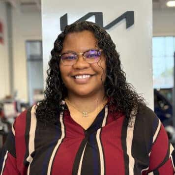 Meet The Team at Casey Kia | Kia Dealer Near Me