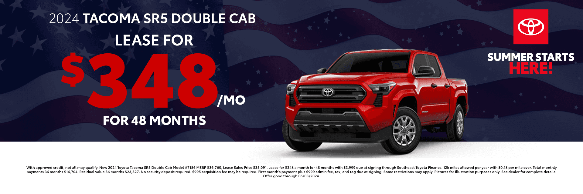 Toyota Dealership Wilkesboro Nc