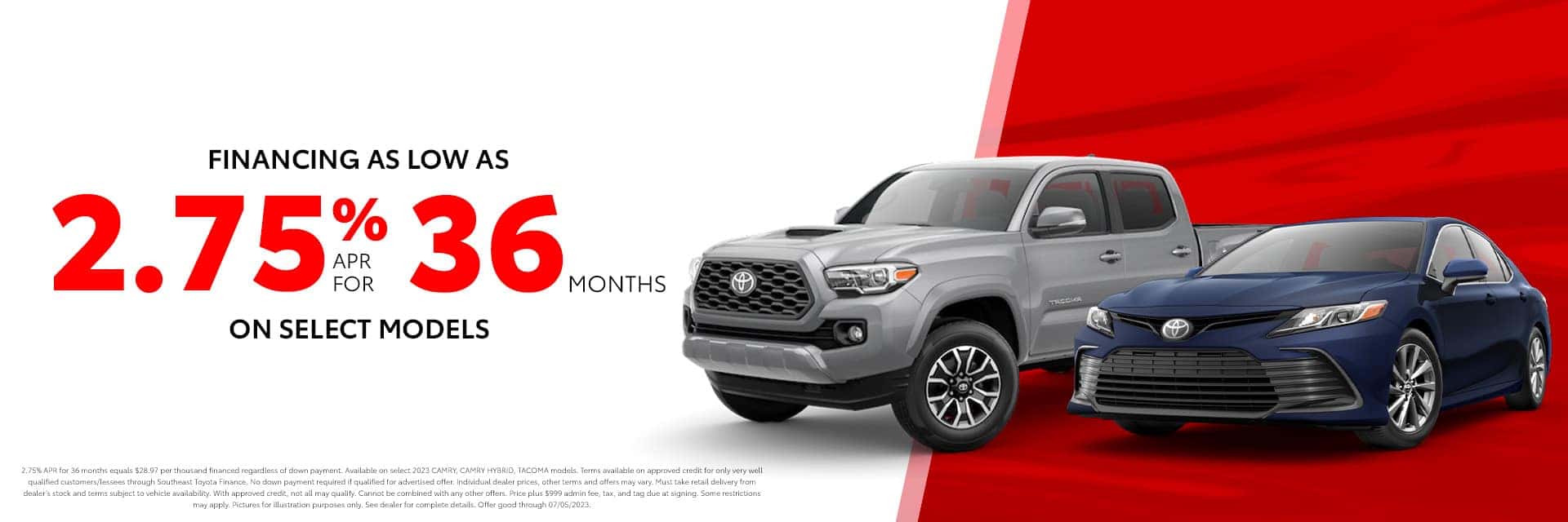 Toyota Dealership Wilkesboro Nc