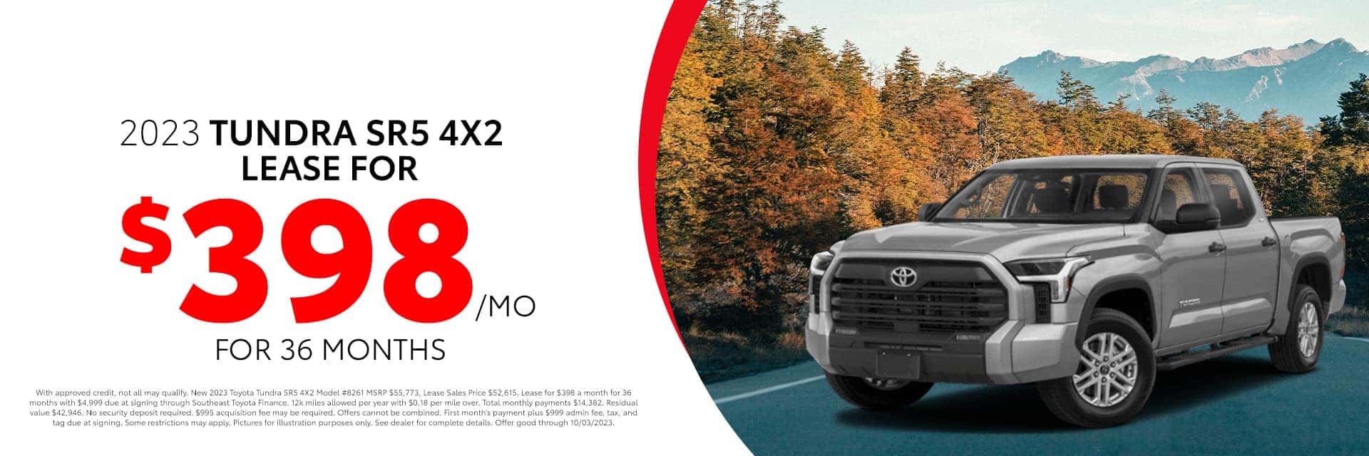 Toyota Dealership Wilkesboro Nc