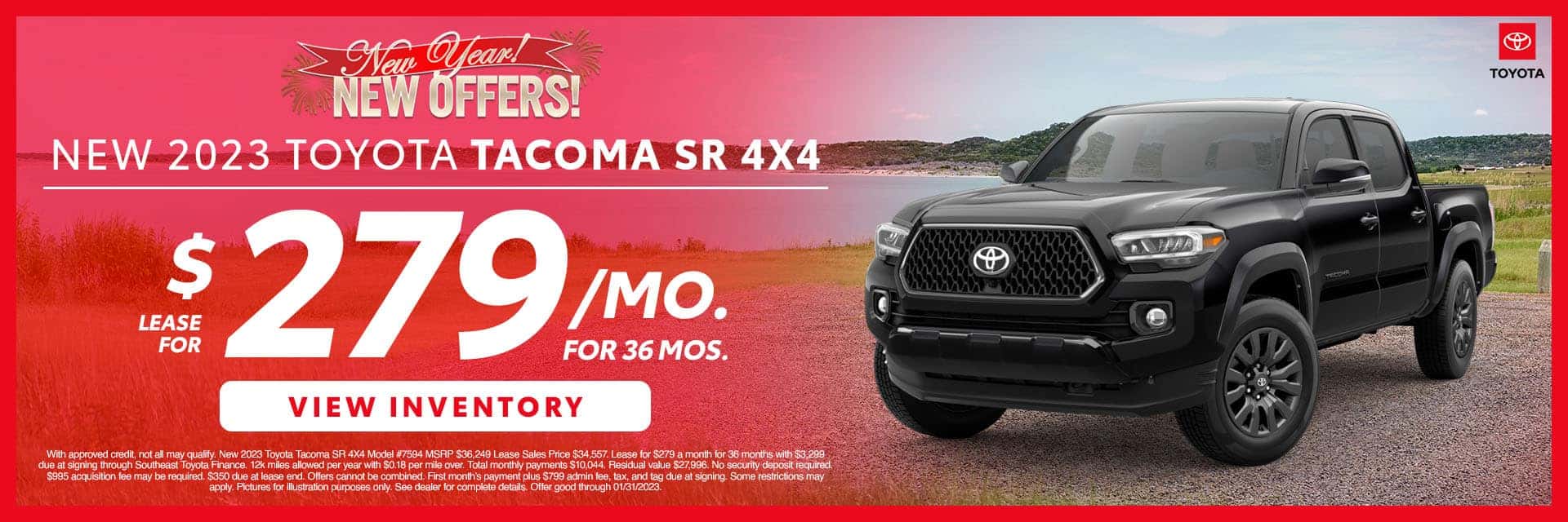 Toyota Dealership Wilkesboro Nc