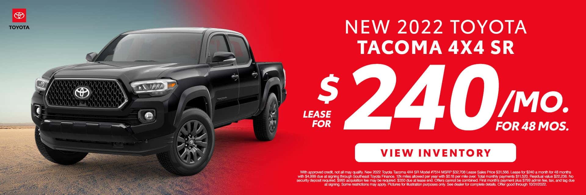 Toyota Dealership Wilkesboro Nc
