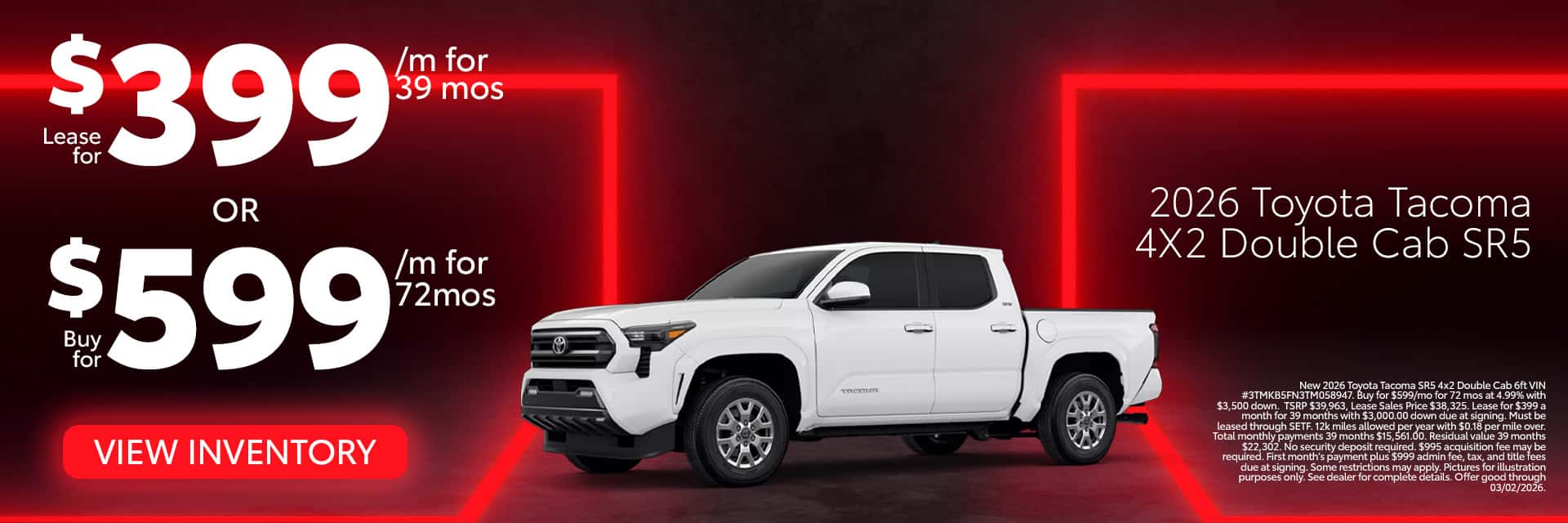 Toyota Dealership Wilkesboro Nc