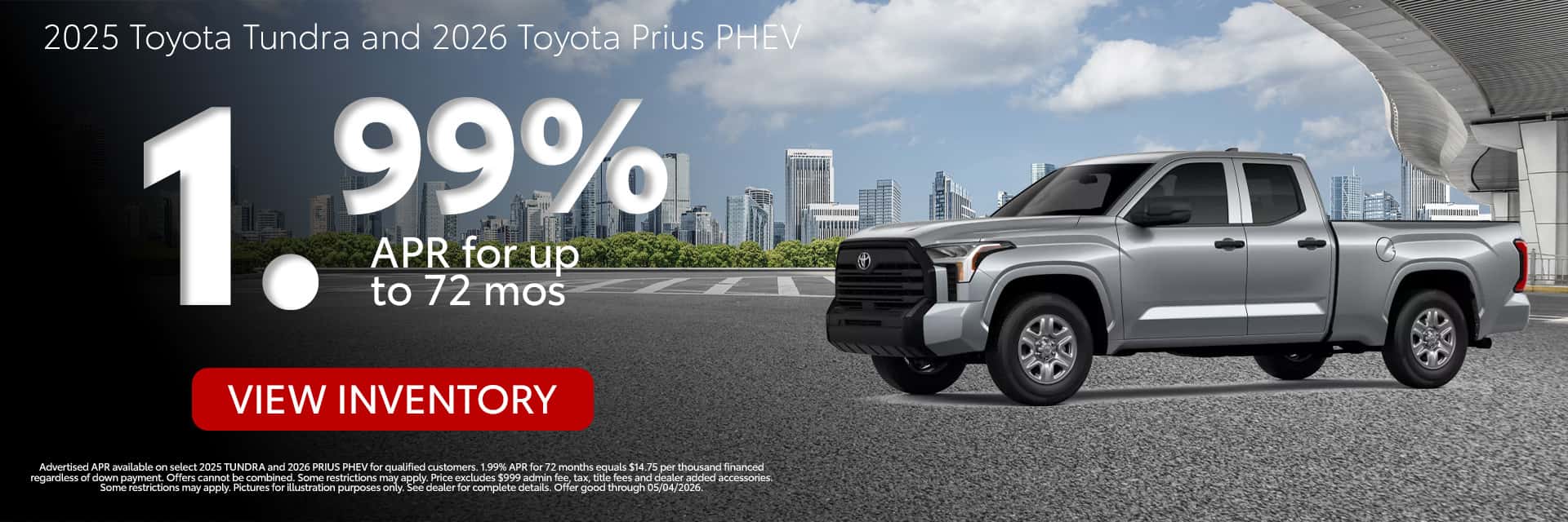 Toyota Dealership Wilkesboro Nc