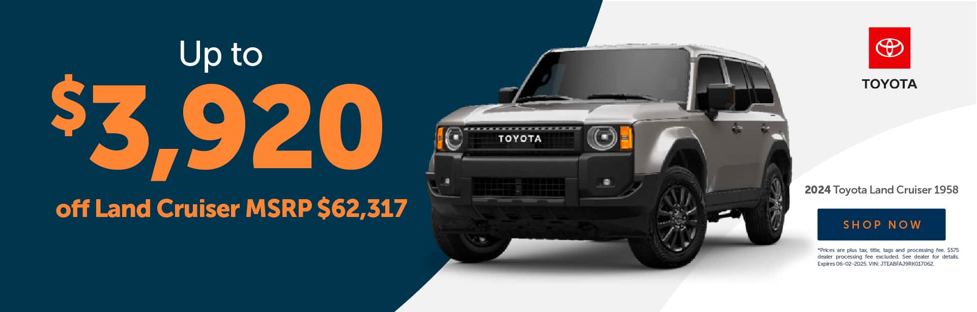 Toyota Dealer Martinsburg Wv