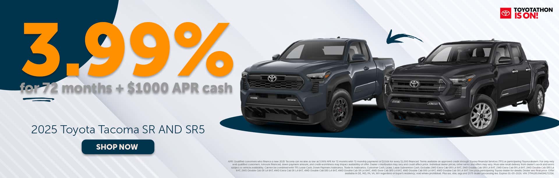 Toyota Dealer Martinsburg Wv