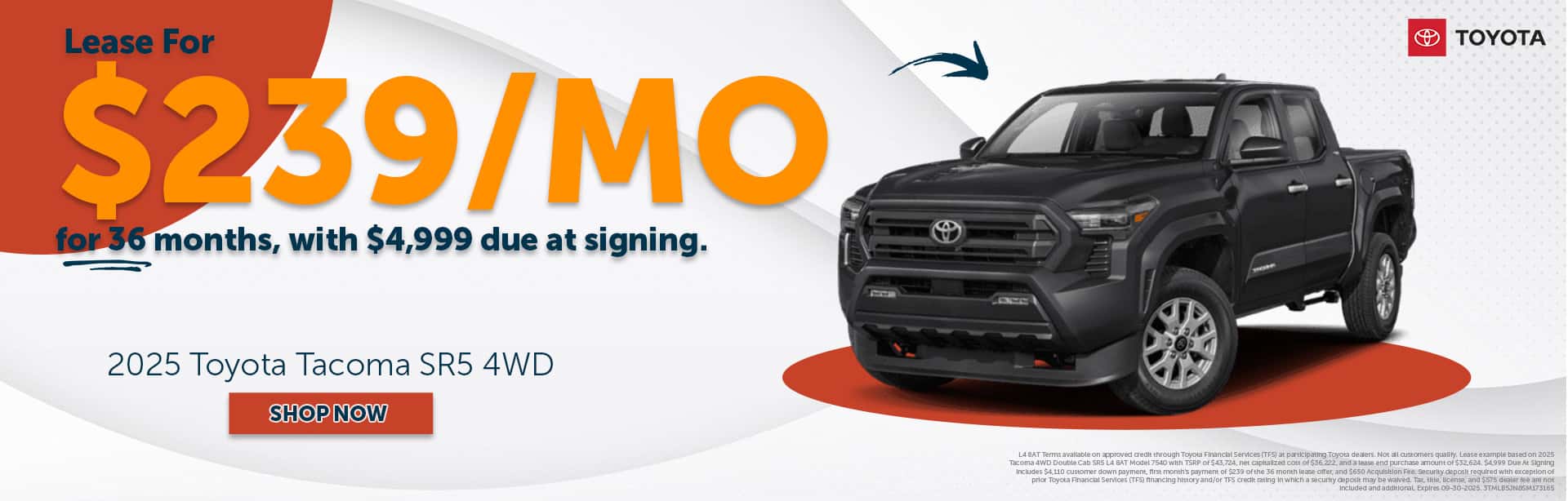 Toyota Dealer Martinsburg Wv