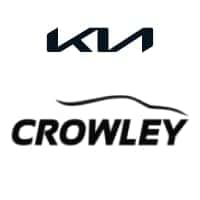 Buy New & Used Vehicles | Crowley Kia Dealer | Bristol CT