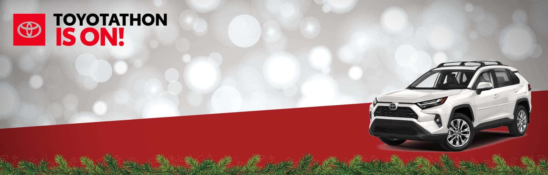New Toyota Dealership | Don Ringler Toyota | Temple