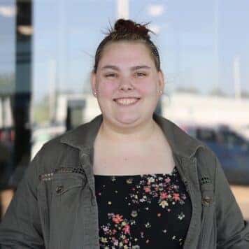 Don Ringler Toyota Staff | Temple Toyota Dealer