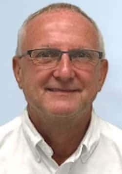 Elm Grove Chrysler Dodge Jeep Ram Staff | Wheeling Chrysler, Dodge ...