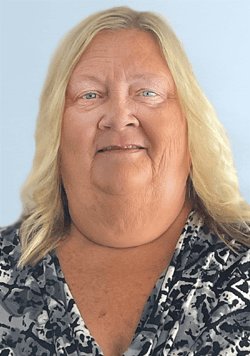 Elm Grove Chrysler Dodge Jeep Ram Staff | Wheeling Chrysler, Dodge ...