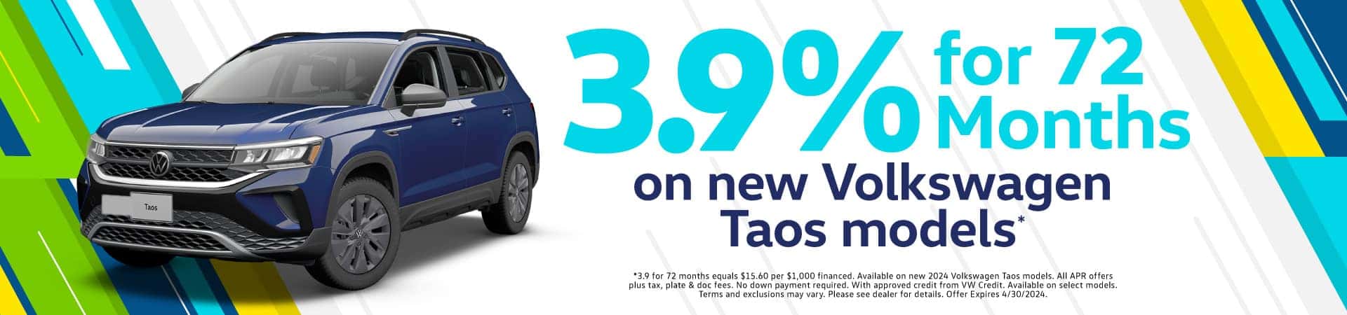 Fox Valley Volkswagen of St. Charles | Volkswagen Dealership