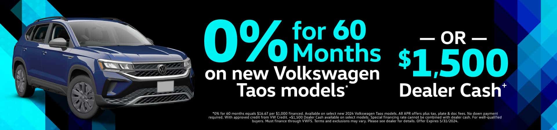 Fox Valley Volkswagen of St. Charles | Volkswagen Dealership