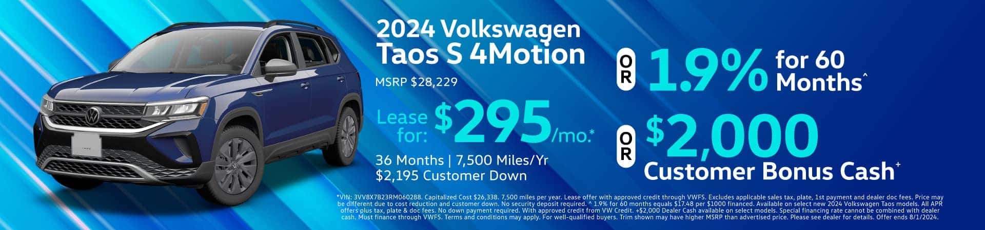 Fox Valley Volkswagen of St. Charles | Volkswagen Dealership