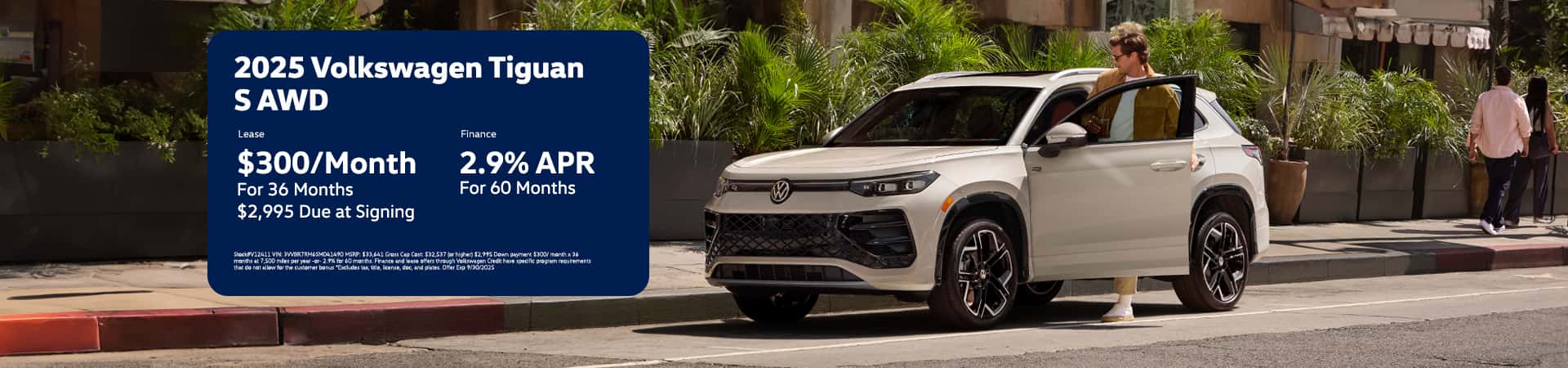 Fox Valley Volkswagen of St. Charles | Volkswagen Dealership