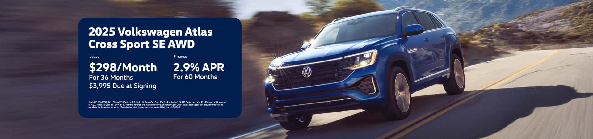 Fox Valley Volkswagen of St. Charles | Volkswagen Dealership