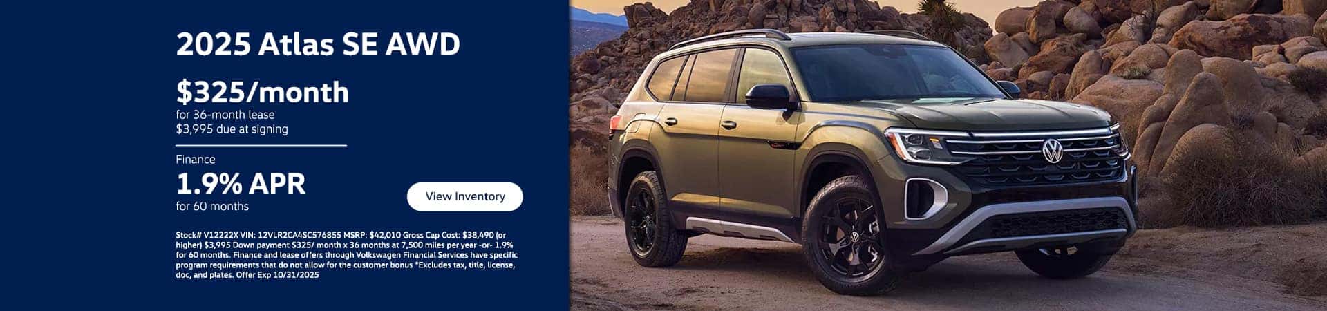 Fox Valley Volkswagen of St. Charles | Volkswagen Dealership