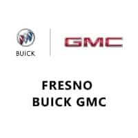 New GMC Terrain For Sale | Fresno Buick GMC
