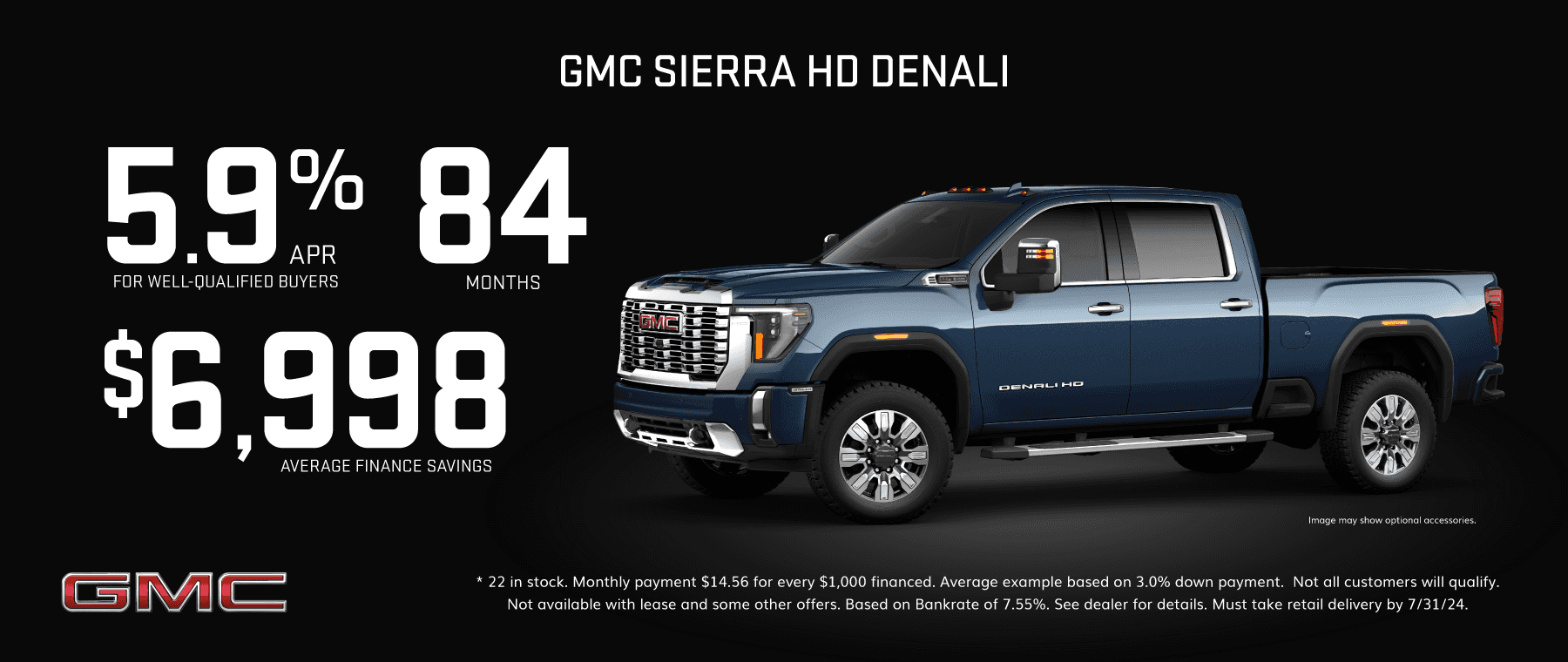 New & Used Vehicle Source For Visalia and Madera, CA Customers - Fresno ...