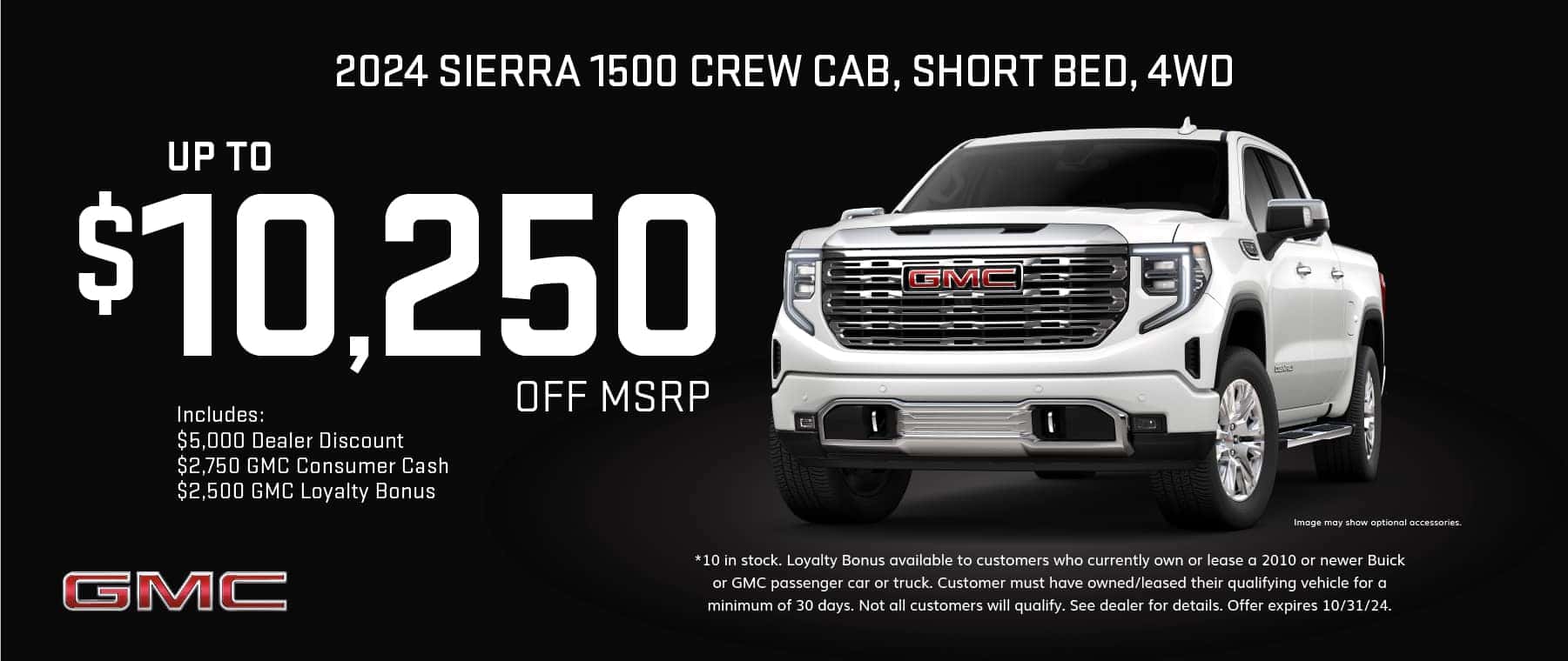 New & Used Vehicle Source For Visalia and Madera, CA Customers - Fresno ...