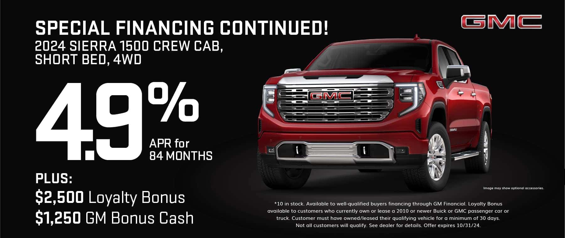 New & Used Vehicle Source For Visalia and Madera, CA Customers - Fresno ...