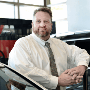 Germain BMW of Naples Staff |BMW Dealer Near Bonita Springs