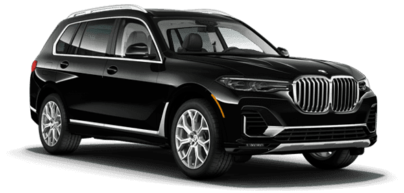 Germain BMW of Naples | BMW Dealer Serving Bonita Springs, FL