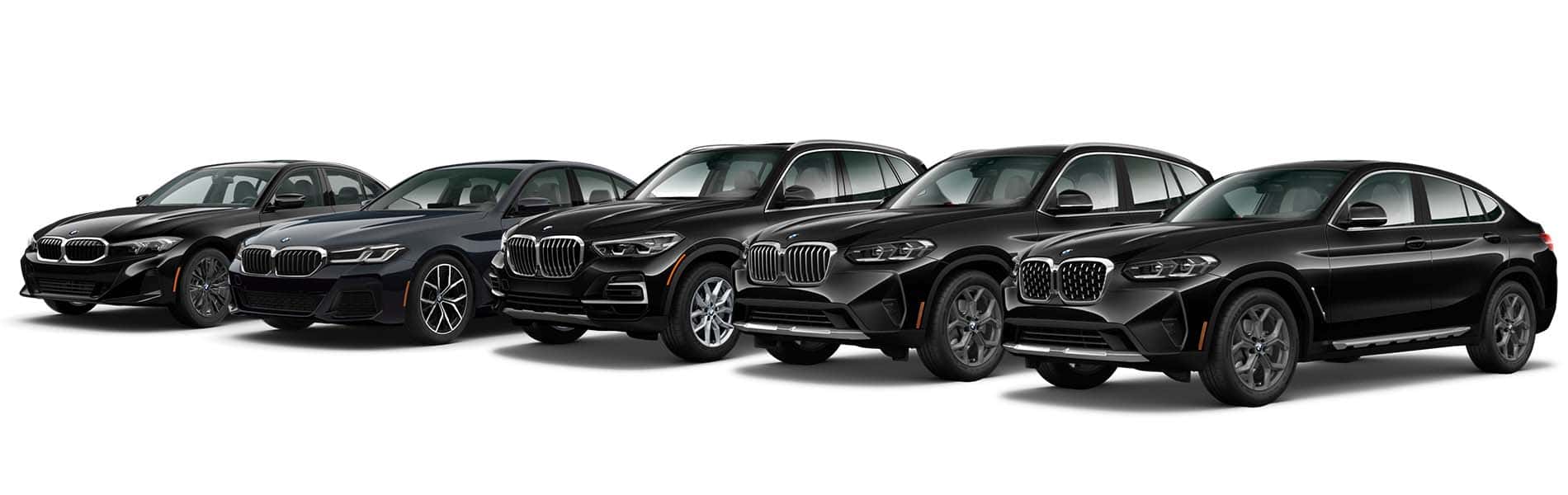 39 Month Lease | Germain BMW of Naples