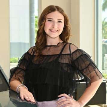 Germain BMW of Naples Staff |BMW Dealer Near Bonita Springs