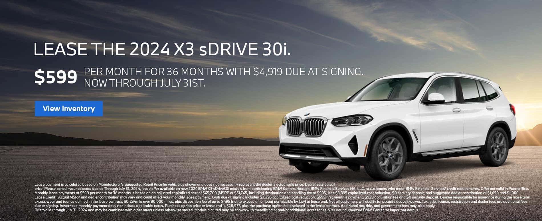 Germain BMW of Naples | BMW Dealer in Naples, FL