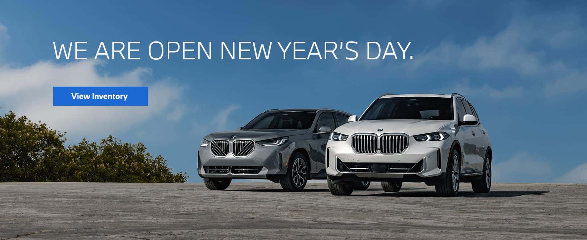 Germain BMW of Naples | BMW Dealer in Naples, FL