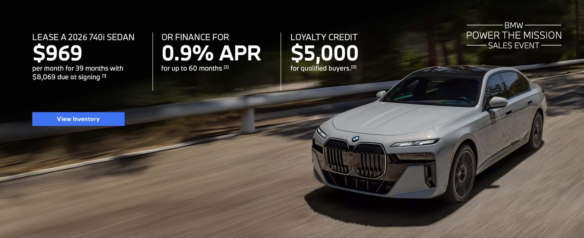 Germain BMW of Naples | BMW Dealer in Naples, FL