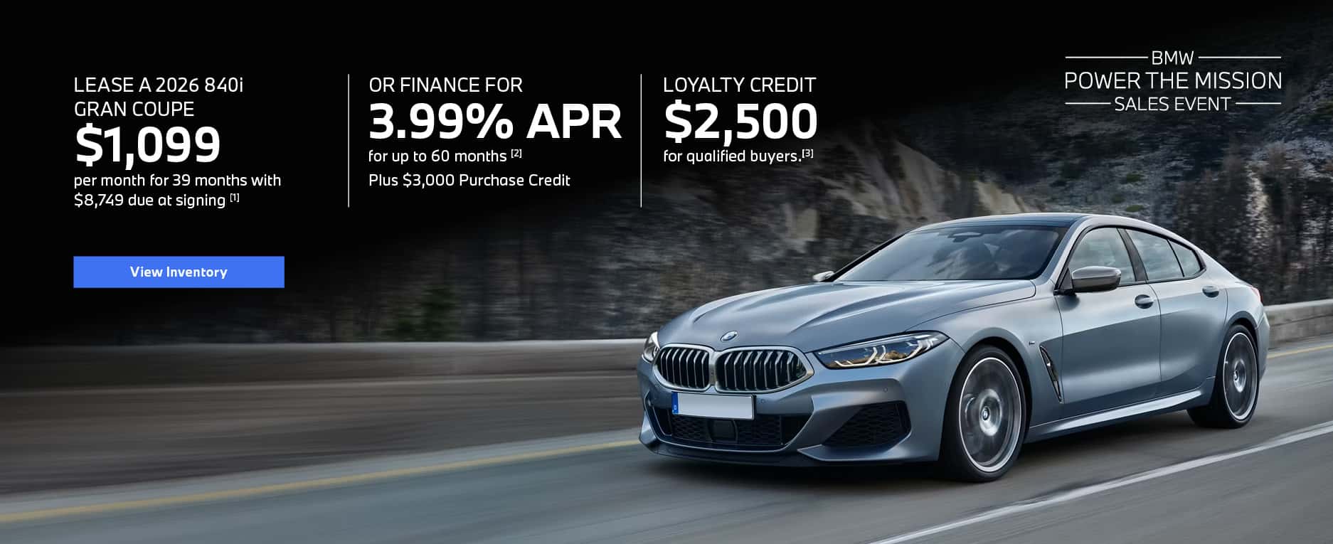 Germain BMW of Naples | BMW Dealer in Naples, FL