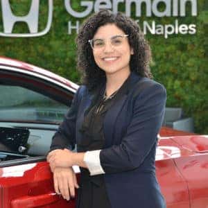 Germain Honda de Naples: Su distribuidor de Honda en el suroeste de FL