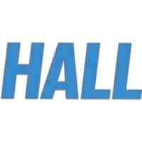 New and Used Vehicle Dealership Brookfield WI | Hall Cars