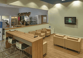 Auto Service, Oil Change & Car Maintenance near Milwaukee