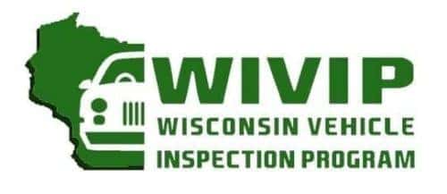 Wisconsin Emissions Testing | Hall Cars in Brookfield WI