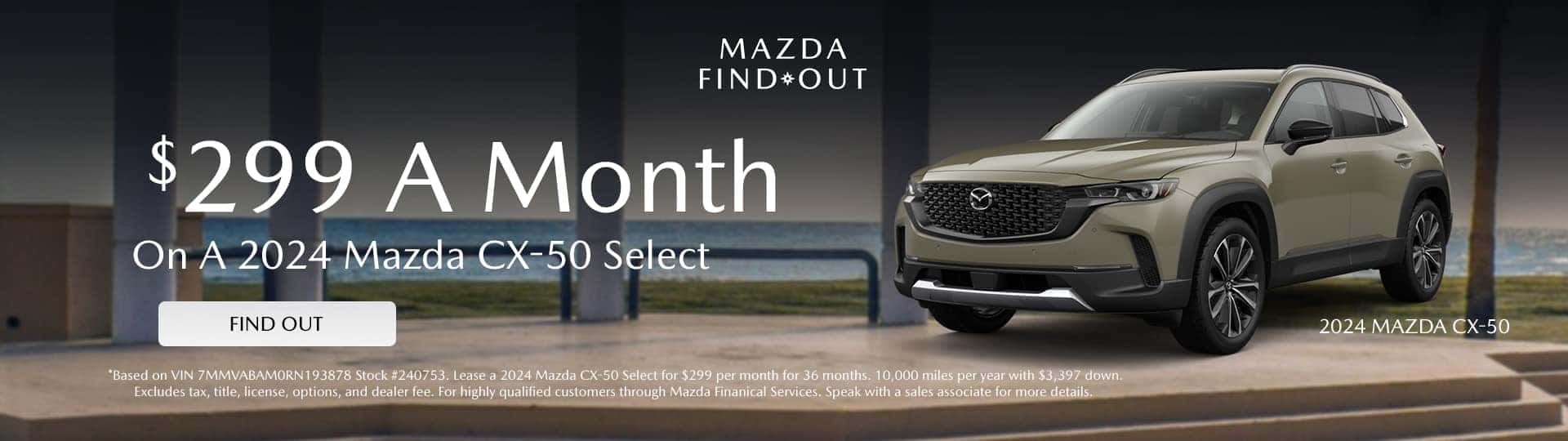 New and Used Vehicle Dealership Brookfield WI | Hall Cars