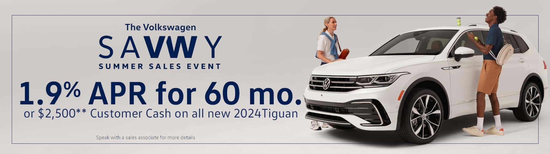 New and Used Vehicle Dealership Brookfield WI | Hall Cars