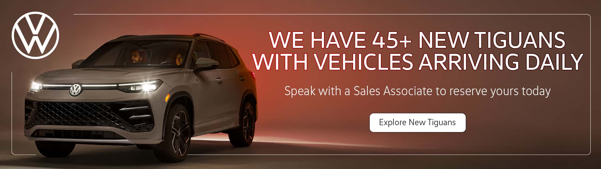 New and Used Vehicle Dealership Brookfield WI | Hall Cars