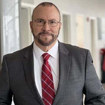 Hanover Toyota Staff | Hanover Toyota Dealer