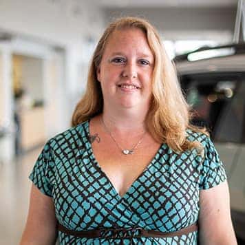 Hanover Toyota Staff | Hanover Toyota Dealer